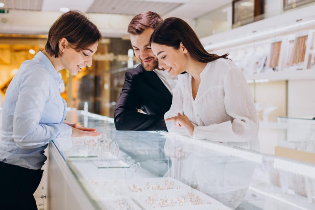 Understanding Clienteling: Elevating Customer Relationships in Retail ...