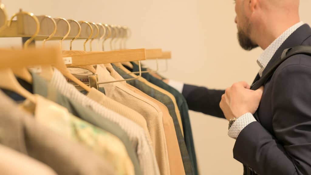 What Is Retail Experience And What Does It Mean For Businesses | Proximity