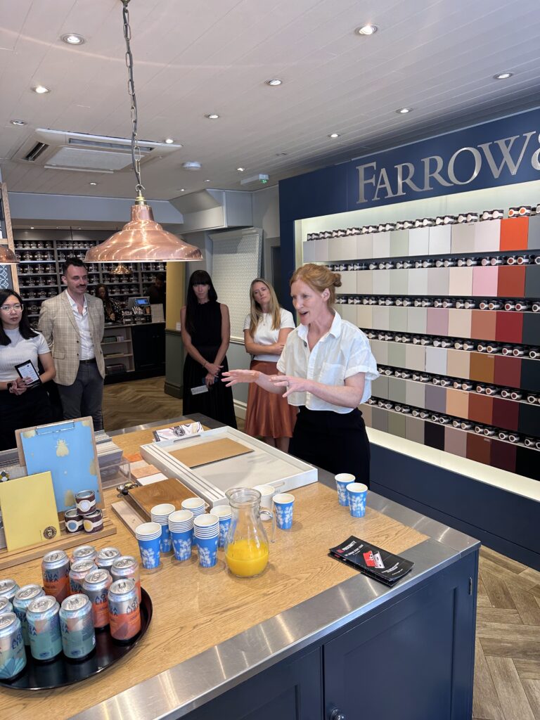Five Moments Where Clienteling Transformed Retail | Proximity