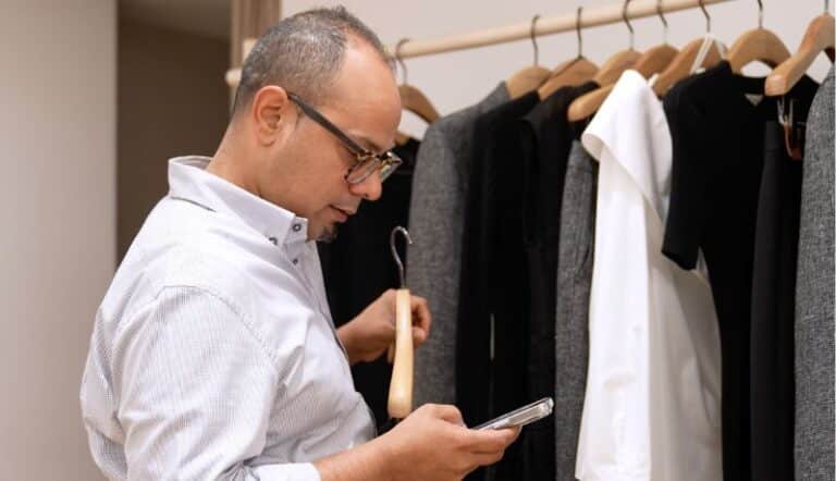 What Is Retail Experience And What Does It Mean For Businesses | Proximity