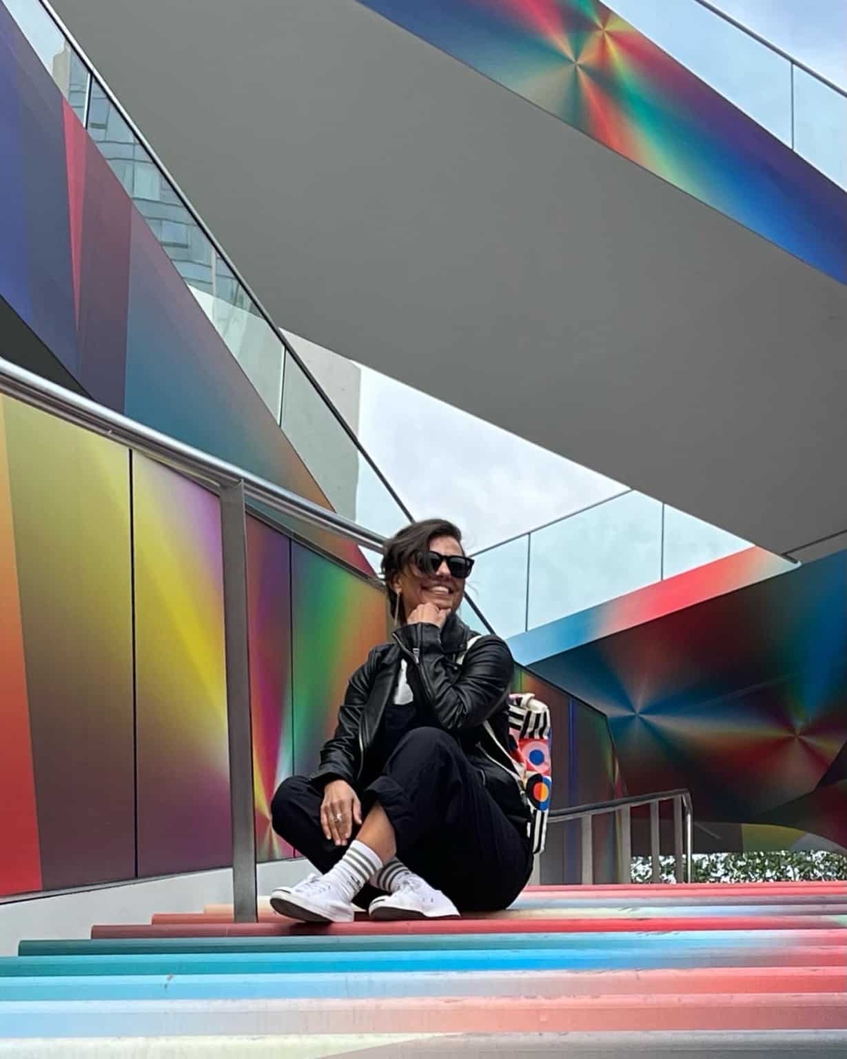 Exploring the Human Connection in AI-Driven UX Design | Proximity