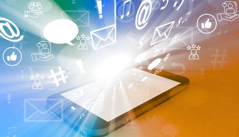 Top Clienteling Apps in 2025: Which is Right for You? | Proximity